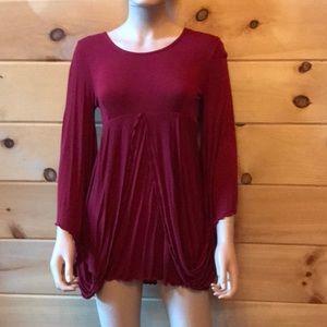 The Pyramid Collection | Tops | The Pyramid Collection Indescribable ...